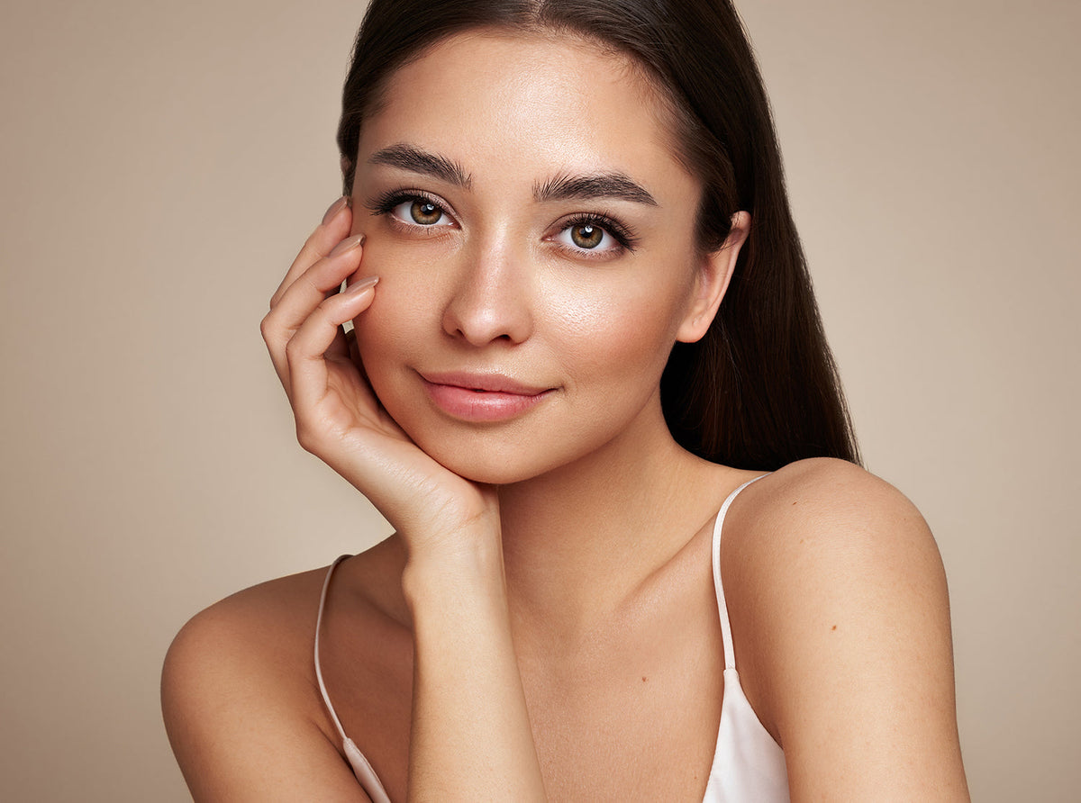 Power Unleashed: PQQ PLUS 1500mg – The Ultimate Anti-Aging Breakthroug ...