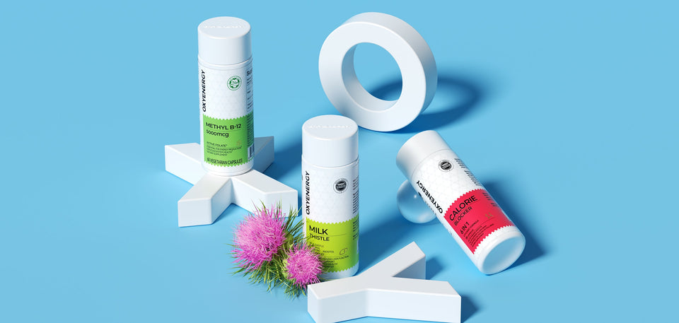 All Products – oxyenergy