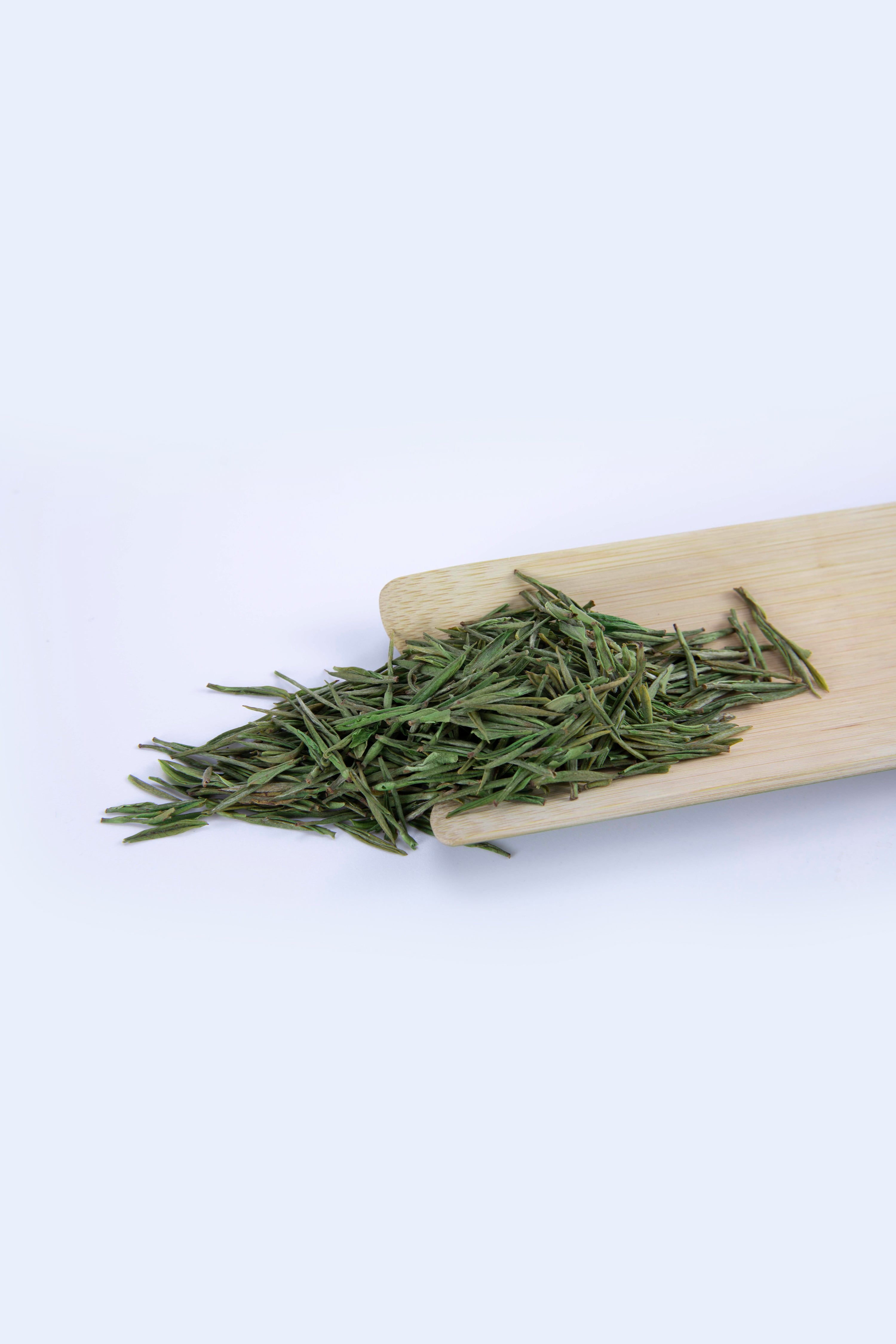 MILK THISTLE Nutritional Information – oxyenergy