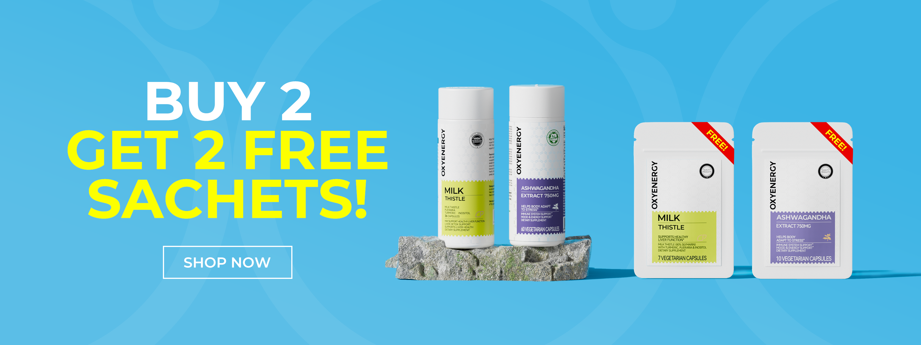 BUY 2, GET 2 FREE SACHETS – oxyenergy