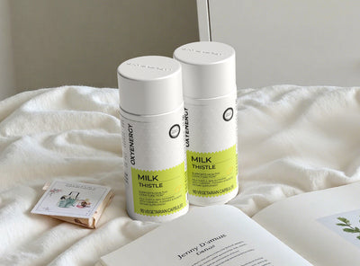 Our Story New – oxyenergy